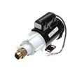 Hardt Recirculation Pump 100-130V Assembly Inf3500 99-16671 - Genuine ...
