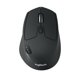 Logitech Pro Mouse - Walmart.com