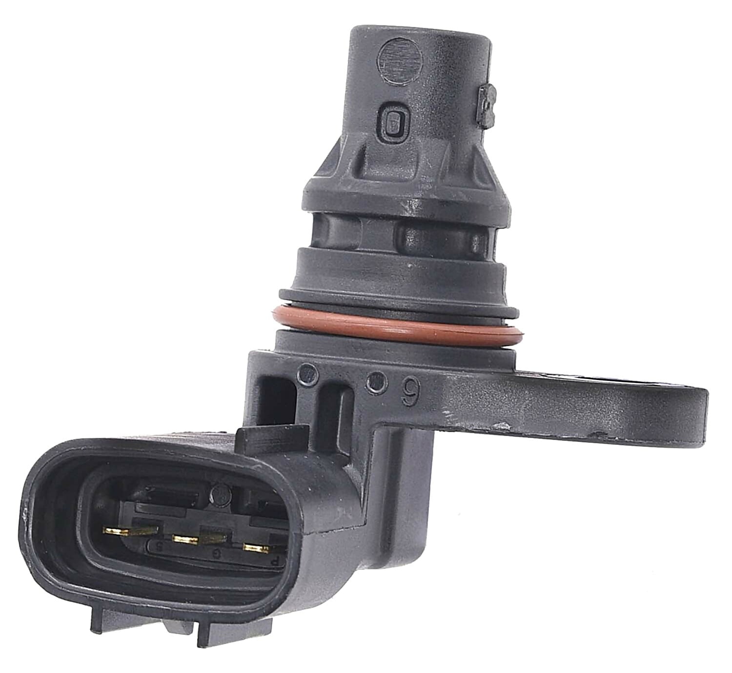 Sensor CMP Walker Forte 2017 A 2019 Kia L4 2.0L | Bodega Aurrera en línea