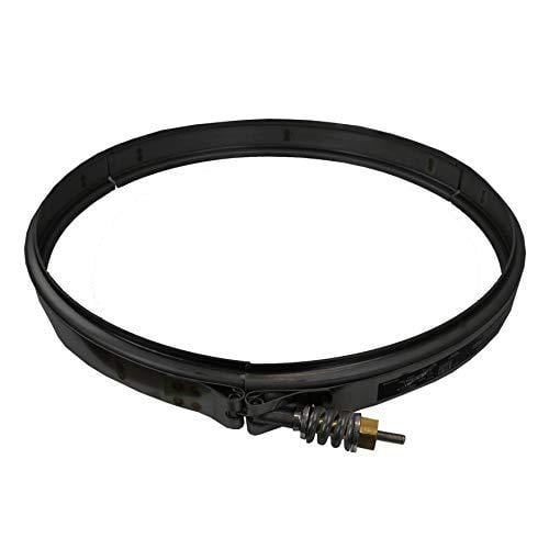 Click here for Pentair 190003 Tension Control Clamp Kit Replaceme... prices