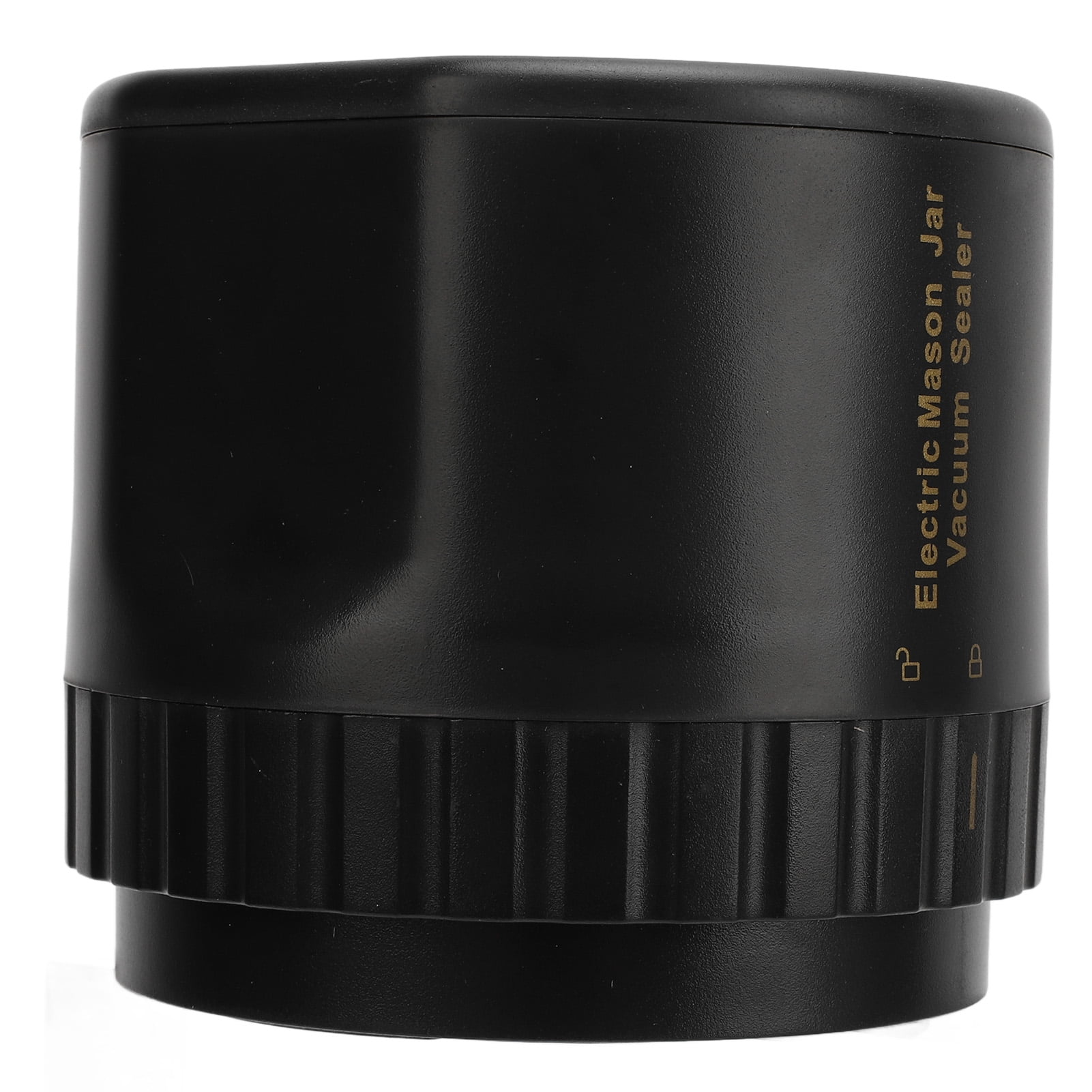 Click here for Fyydes Mason Jar Sealer  Electric Mason Jar Vacuum... prices