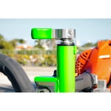 Green Touch Industries Xtreme Pro Series 3 Position Trimmer Rack (4 ...