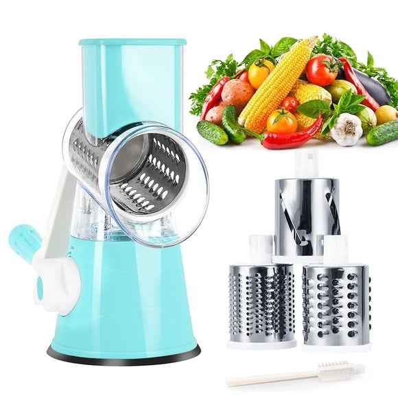 Diffraction Grating Sheet