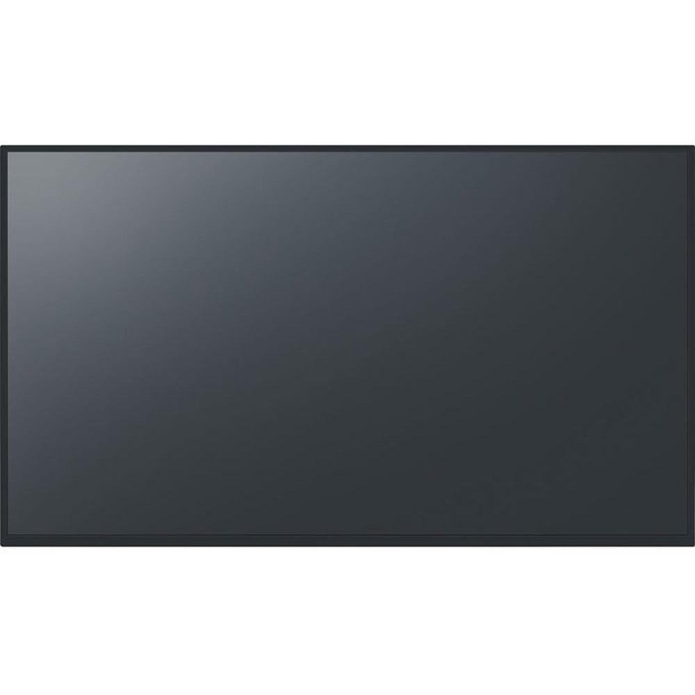 Panasonic 65" Class Full HD LCD Display - Walmart.com