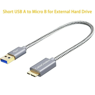 WESTERN DIGITAL WD My Passport Portable External 1TB 2TB USB3.0 Hard ...