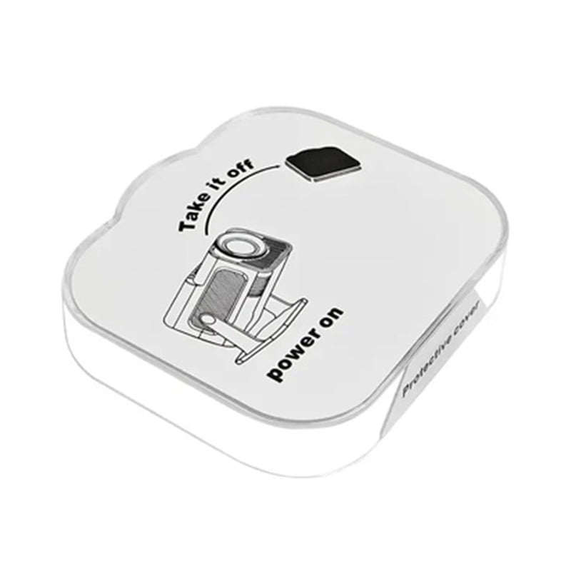 Click here for Unbranded Hy320mini Projector Lens Protection Cove... prices