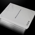 5pcs NFEP Release Film for Resin 3D Printer FPA Release Films High ...