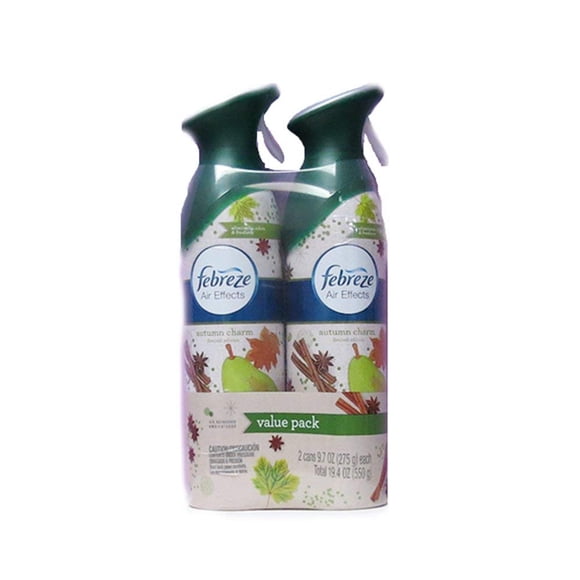 febreze | Walmart Canada