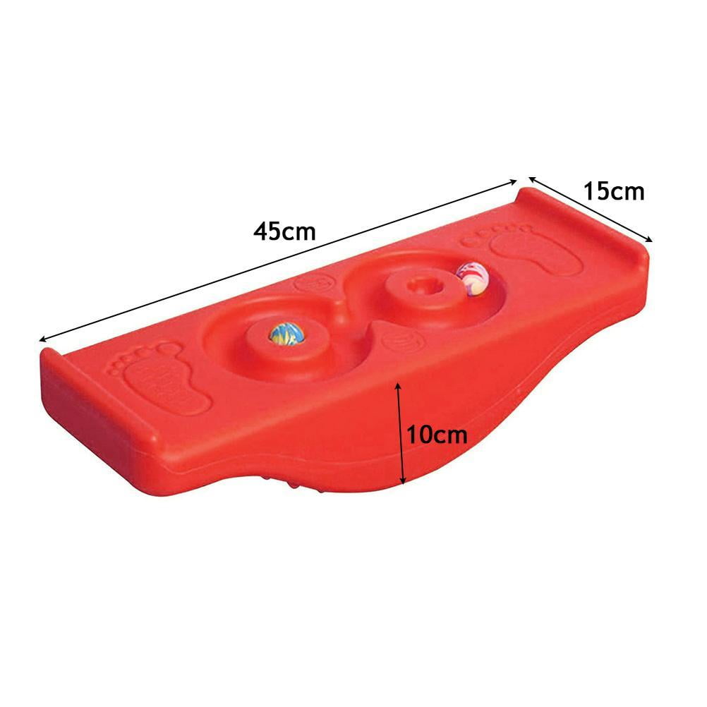 Click here for Estink Balance Board Kids Balance Board Kids Balan... prices