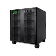 Spartan Technologies