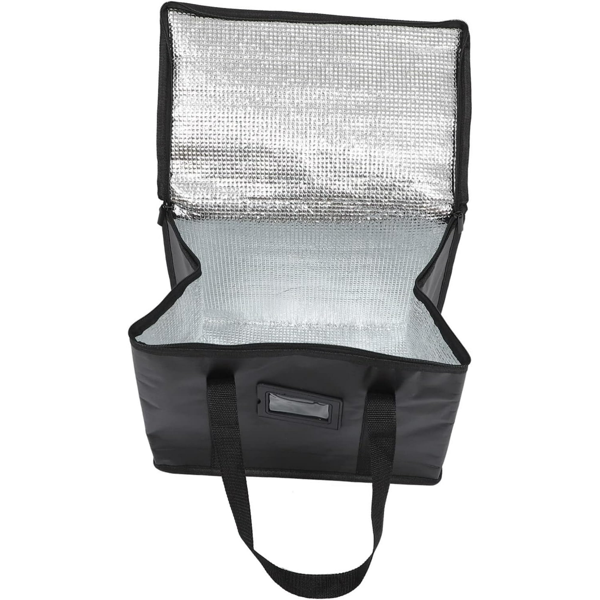 Click here for Unbranded Hugfegwe 40l Insulated Grocery Shopping... prices