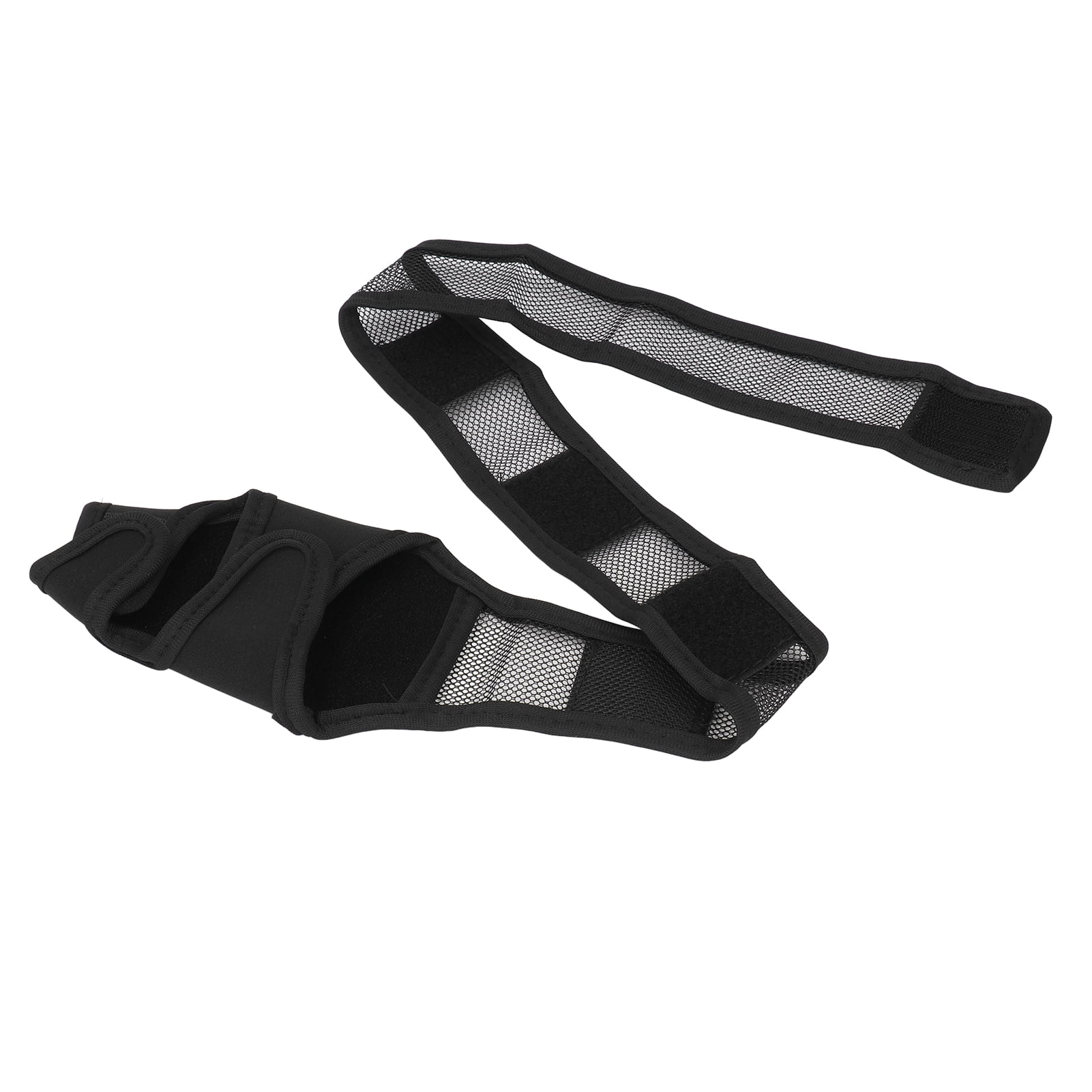 Click here for Fyydes Dog Knee Brace Support  Hip Dysplasia  Acl... prices