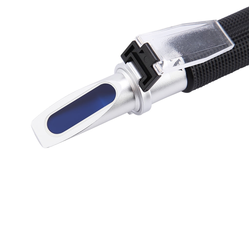 Click here for Haofy Refractometer Cat Dog Urine Dog Clinical Ref... prices