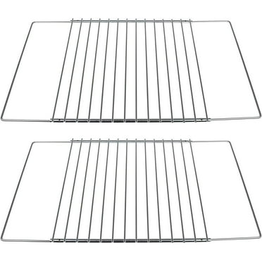 Genuine GE Oven Rack WB48T10011 - Walmart.com