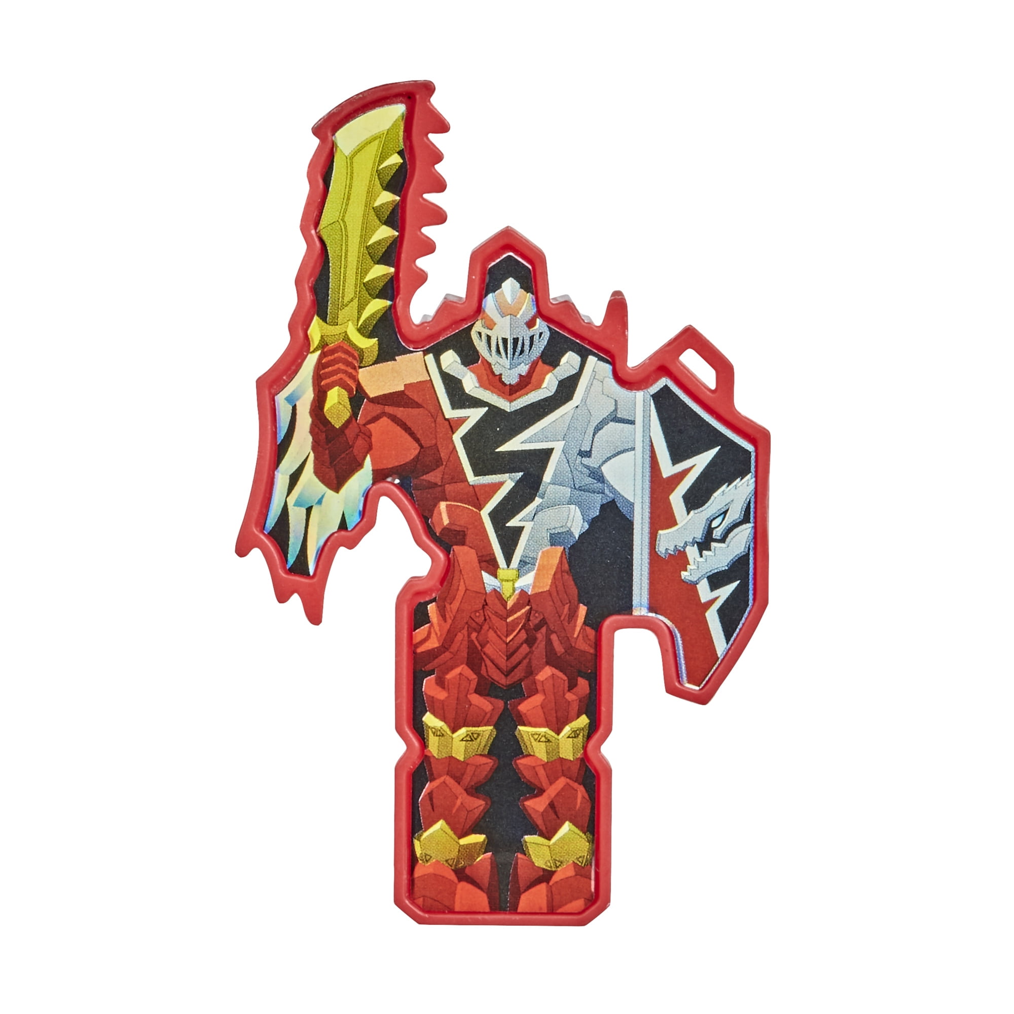 Looking to 3d print a display for the Dino Fury morpher keys. Does ...