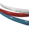 Helix Racing Products - 140-3807 - Colored Fuel Line - Walmart.com