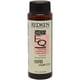 Redken Shades Eq Hair Color Gloss 06Rb, Cherry Cola, 2 Oz - Walmart.com