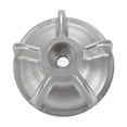 Air Twist Inlet Damper for Pre-1990 Wood Burning Stove Fireplace ...