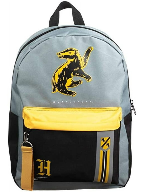 Harry Bear Tractor BackPack - Walmart.com