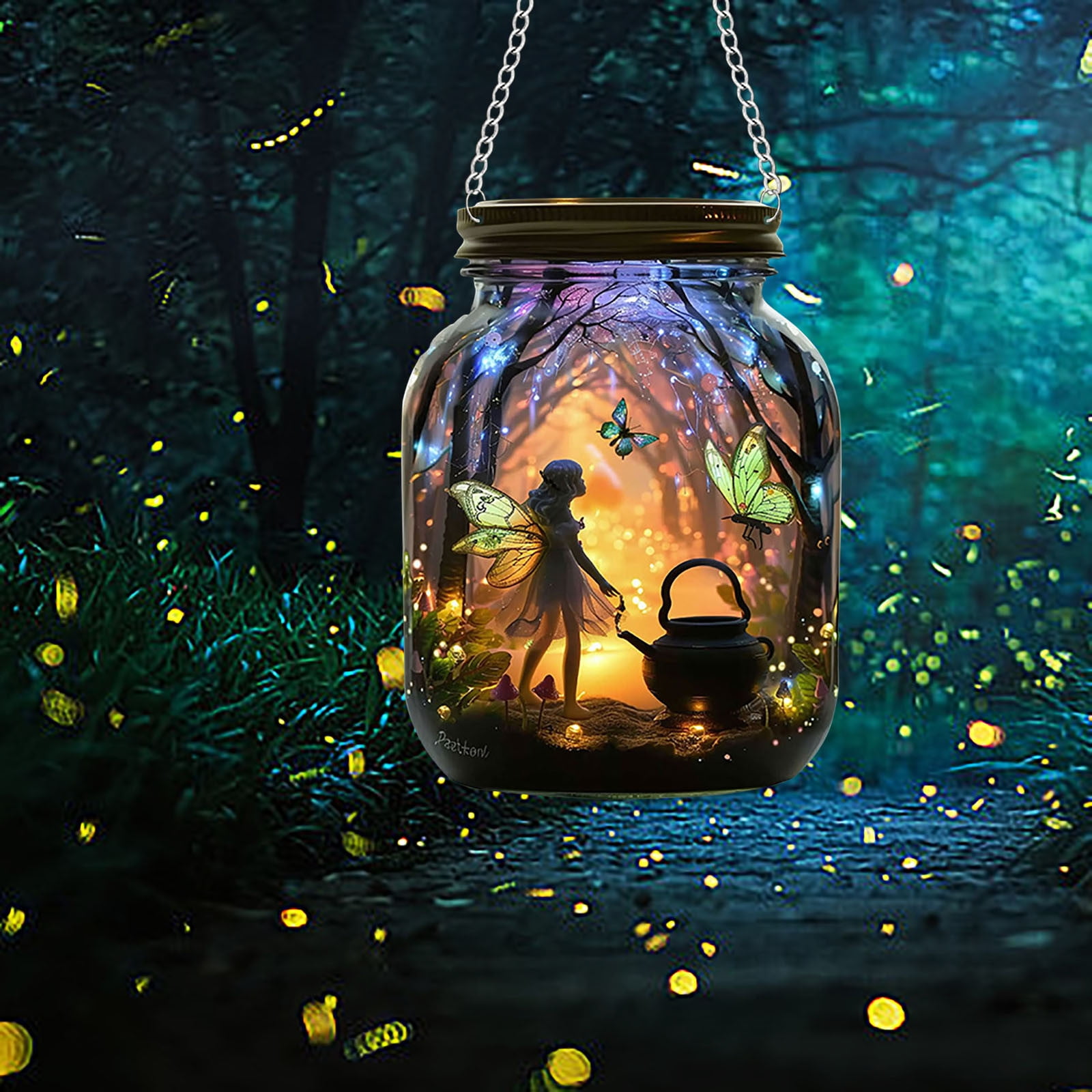 Click here for Yhmxh Home Decor house Warming Gifts New Home Wish... prices