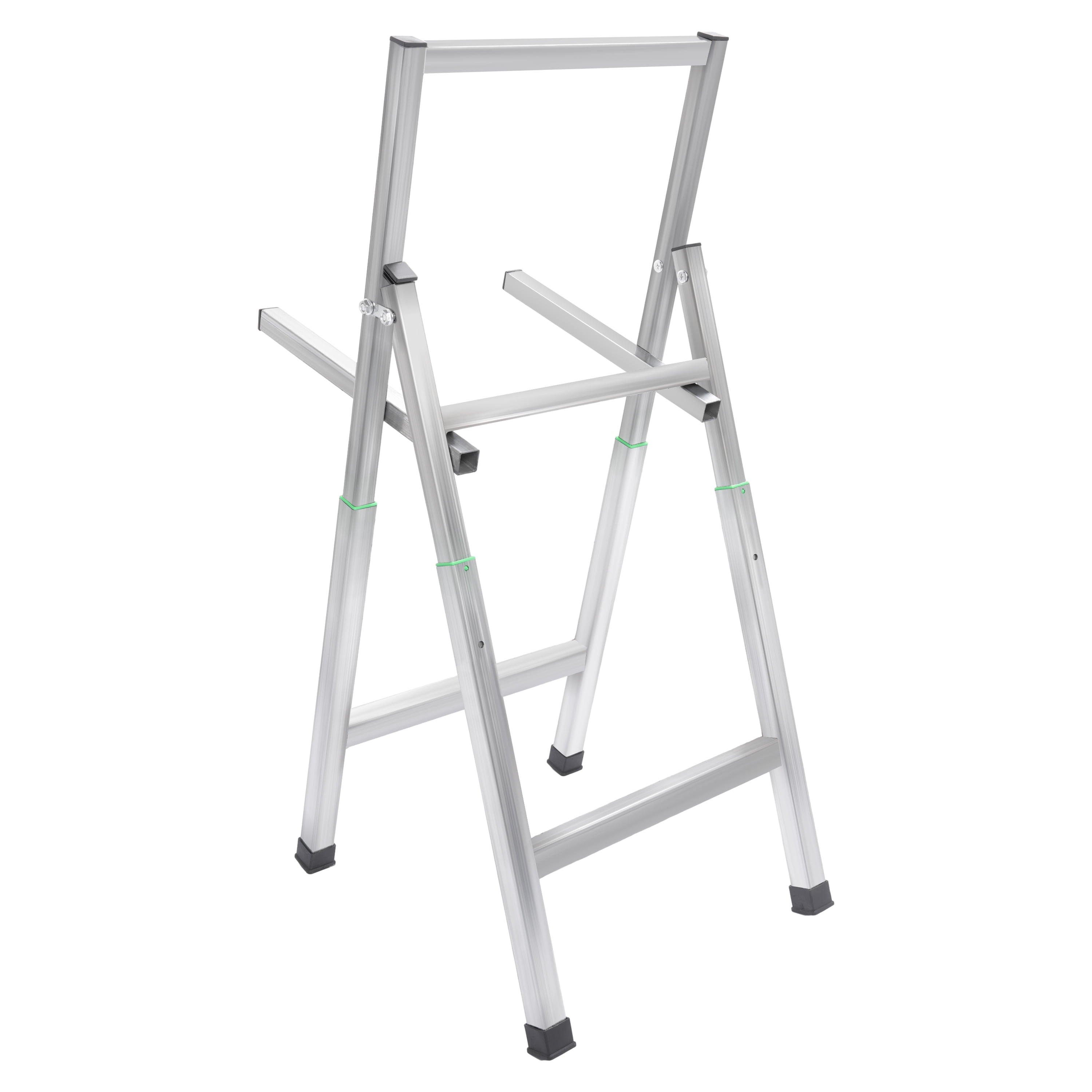 Bow Targets Archery TOPARCHERY Archery Target Stand For Bag Targets EVA ...