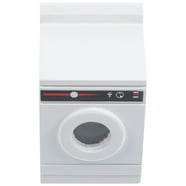 SPEED QUEEN Commercial Top Load Washer TV2000WN - Walmart.com