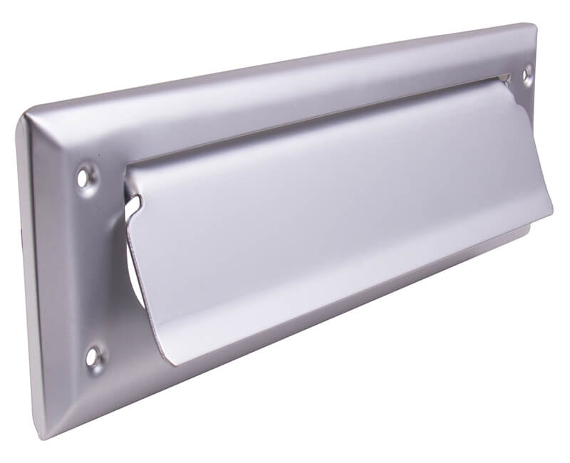 10 X 3 Mailbox Slot 26D - Walmart.com