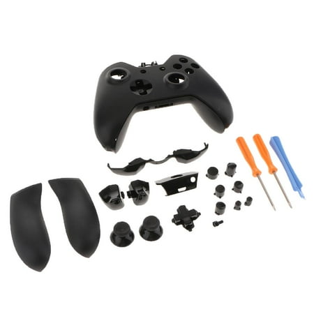 Shell Kit for One Controller Button Part | Walmart Canada