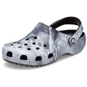 crocs | Walmart Canada