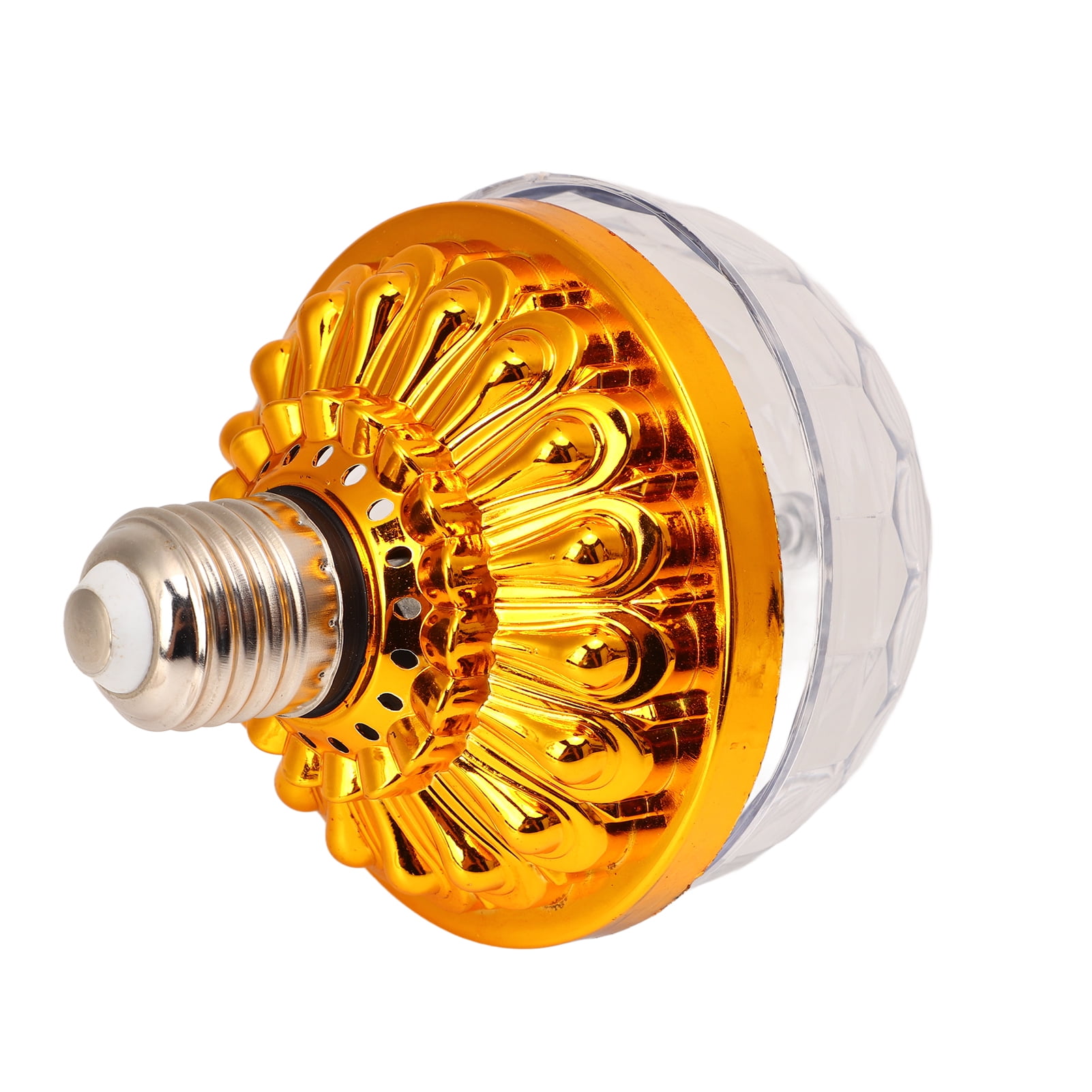 Click here for Vobor-Ca Rgbled Light Bulb led Full Color Rotating... prices