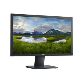 Dell Monitors | Walmart Canada