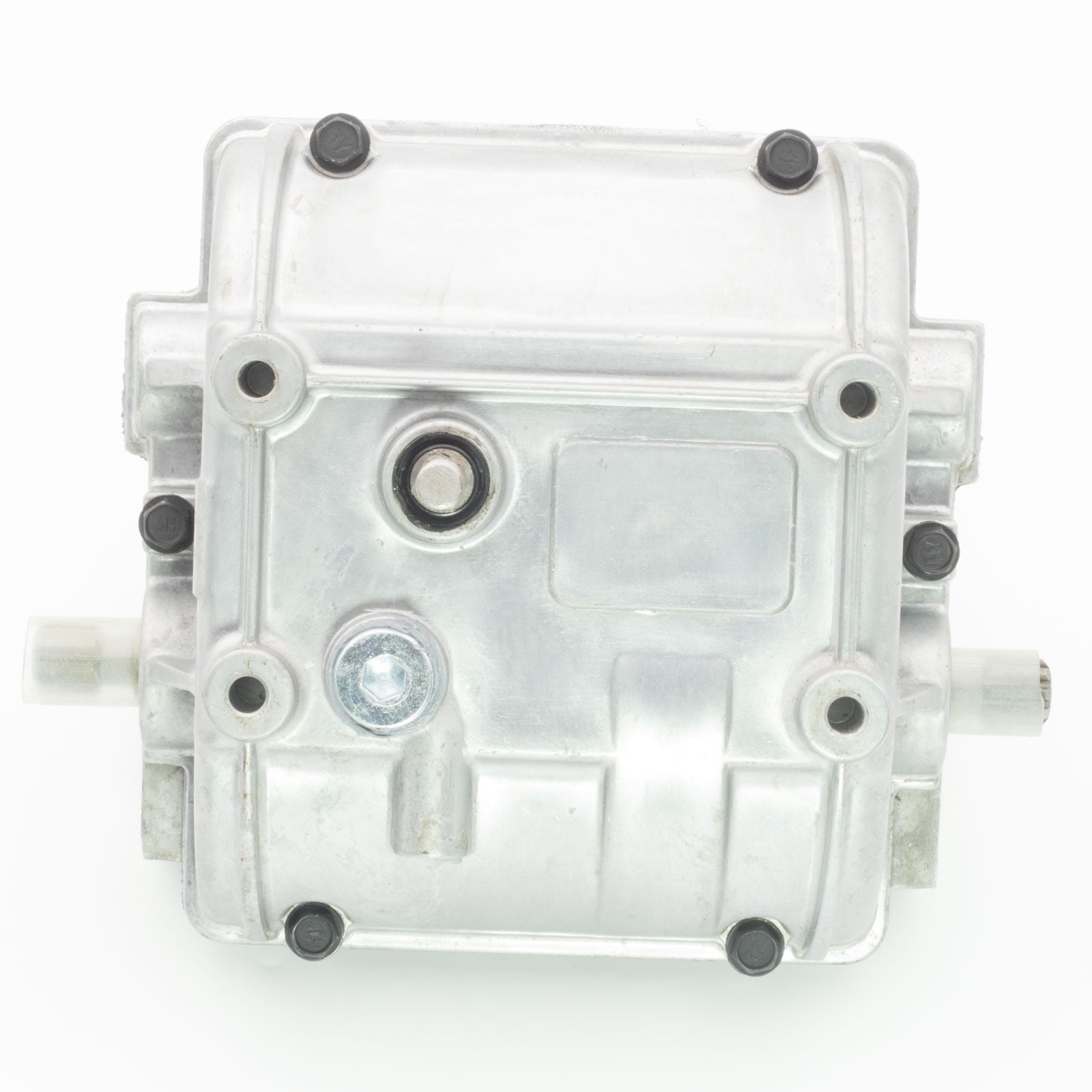 Max Motosports 5 Speed Transmission for Peerless 700-083 794727 14178 ...