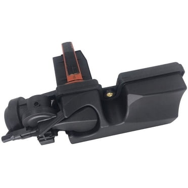 Motorcraft Engine Intake Manifold Runner Control Valve CM-5125 ...