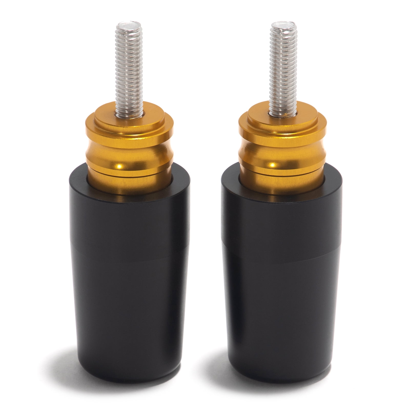 Tarazon Frame Sliders for Sur-Ron Light Bee X LB Segway X160 X260 E ...