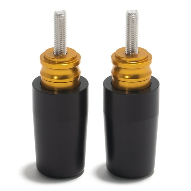 Tarazon Frame Sliders for Sur-Ron Light Bee X LB Segway X160 X260 E ...