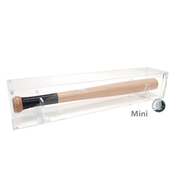 Baseball Bats | Walmart Canada