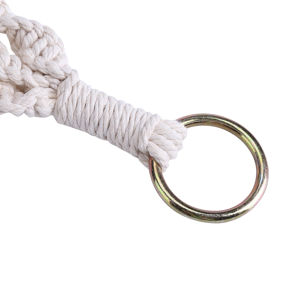 Click here for Staiysm Plant Hanger macrame Plant Hanger Hanging... prices