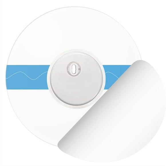 Freestyle Libre 14 Day Sensor