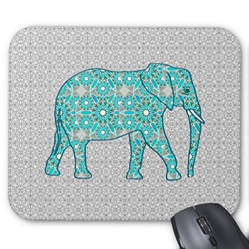 Elephant Pad