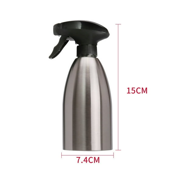 Oil Bottles, Dispensers & Sprayers | Walmart Canada