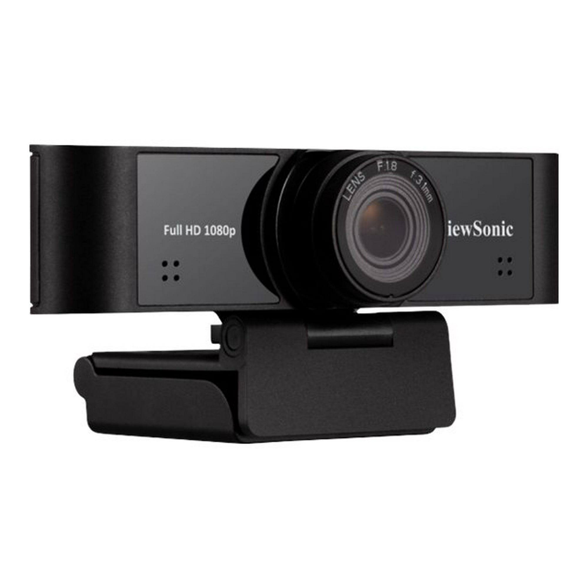 Click here for Viewsonic Canada Viewsonic Viewcam Vb-Cam-001 1080... prices