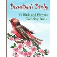 Sirena : A Mermaid Legend from Guam (Paperback) - Walmart.com