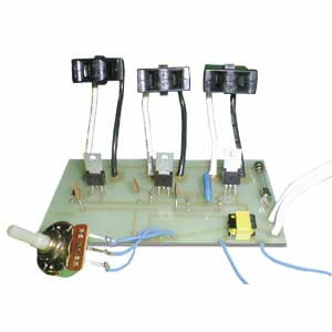 C4530 - COLOR ORGAN 3-CHANNEL | Walmart Canada