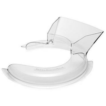 KitchenAid Pouring Shield - KN1PS - Walmart.com