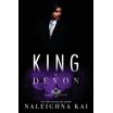 Zach King Trilogy Zach King: Mirror Magic, (Hardcover) - Walmart.com