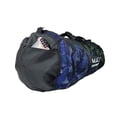 MAKO Spearguns Ballistic Mesh Freediving Gear Bag - Ultimate Storage ...