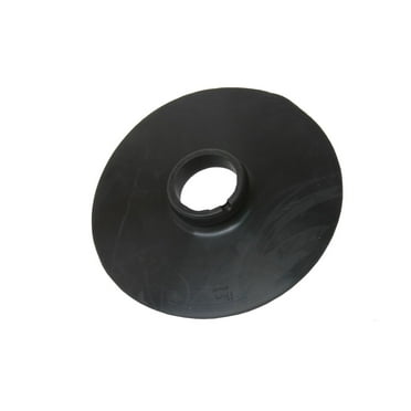 URO Parts 1J0412331C Strut Mount For 98-10 Beetle Golf Jetta TT TT ...