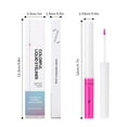 Pen Light Setting Spray for Makeup Long Lasting P Eye Base Stage Makeup ... Pen Light Setting Spray for Makeup Long Lasting P Eye Base Stage Makeup ...