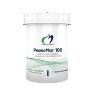 Suplemento Alimenticio Proesse Pro Citrato de Calcio 30 Tabletas ...