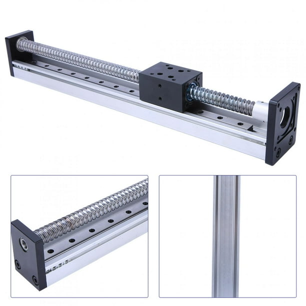 Motion System Linear Reciprocating Application Automation Industry Linear Motion Cnc Linear ...